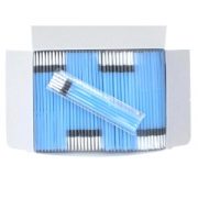 Cletop.Com – Fiber Optic Cleaning