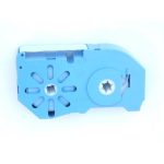 P/N 14110700 Cletop-S Replacement Cartridges – Blue Tape (Box of 6 Each ...