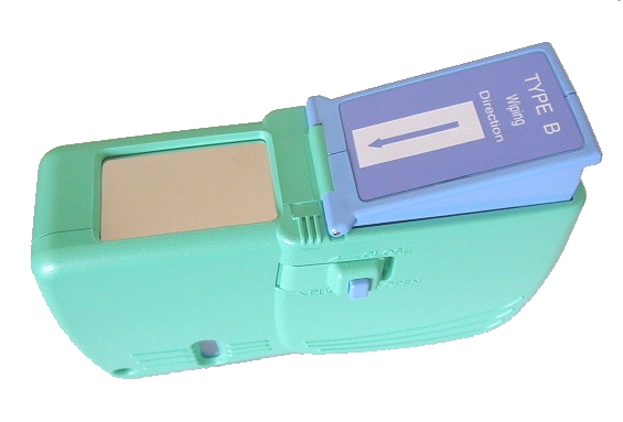 Cletop vs. Cletop-S – Cletop.Com