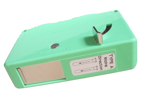 Cletop vs. Cletop-S – Cletop.Com